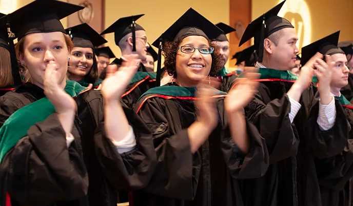 Know Your Class Representatives - Wisconsin Medical Alumni Association