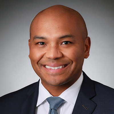 Marvin Dingle - Wisconsin Medical Alumni Association