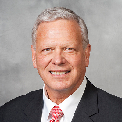 Christopher Larson - Wisconsin Medical Alumni Association