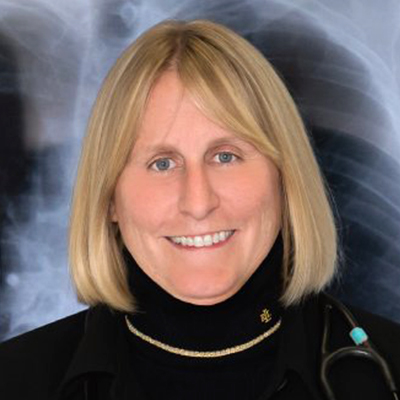 Kyla Lee - Wisconsin Medical Alumni Association