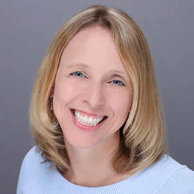 Ann Liebeskind - Wisconsin Medical Alumni Association