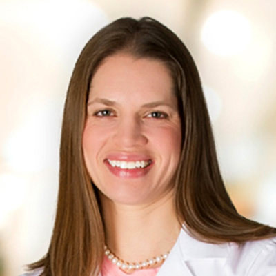 Rachel Loomans - Wisconsin Medical Alumni Association