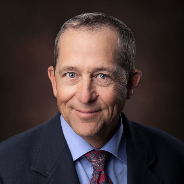 Mark Asplund - Wisconsin Medical Alumni Association