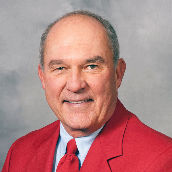 Philip M. Farrell - Wisconsin Medical Alumni Association