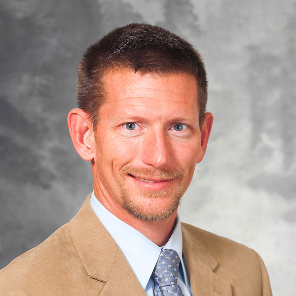 Ryan Wubben - Wisconsin Medical Alumni Association