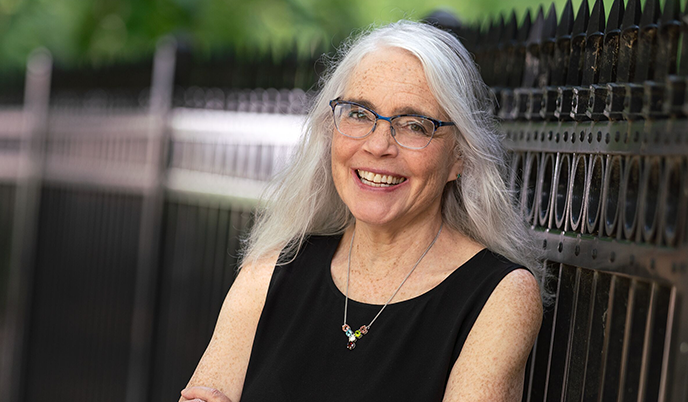 Traveling Full Circle - Wisconsin Medical Alumni Association