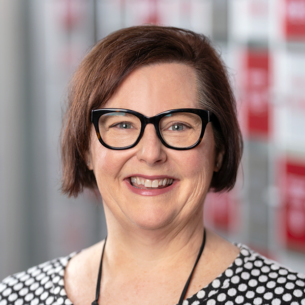 Jill Watson - Wisconsin Medical Alumni Association