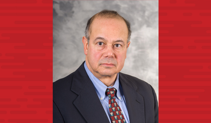 In Memoriam: Gary P. Williams, MD (PG ’87) - Wisconsin Medical Alumni ...