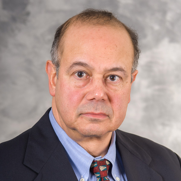 In Memoriam: Gary P. Williams, MD (PG ’87) - Wisconsin Medical Alumni ...