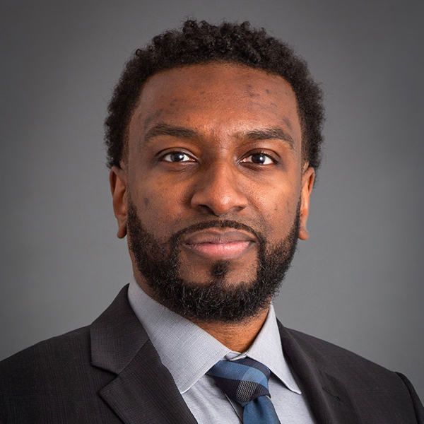 Patrick Lee - Wisconsin Medical Alumni Association