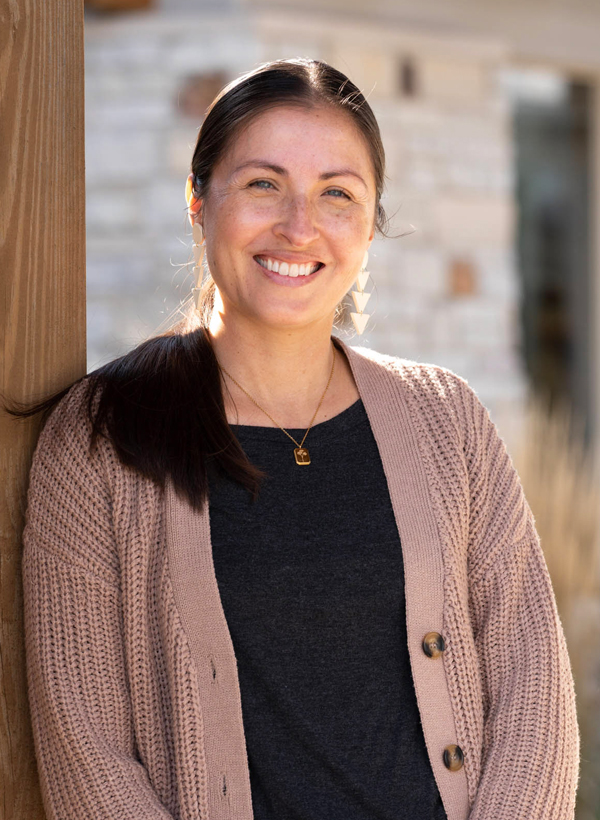 Preventing Stroke in the Oneida Nation - Wisconsin Medical Alumni ...